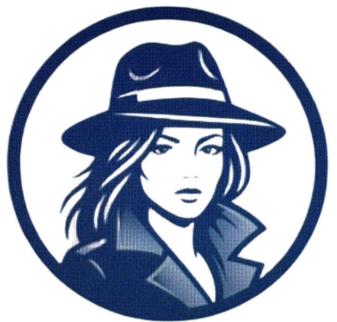 Covert Blue Training